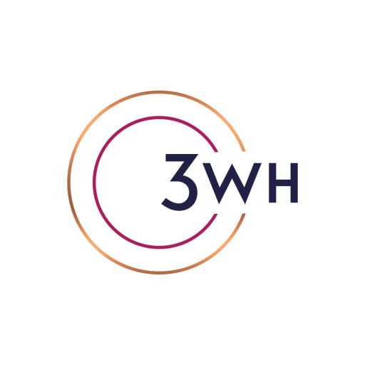 Coaching Manager - 3WH