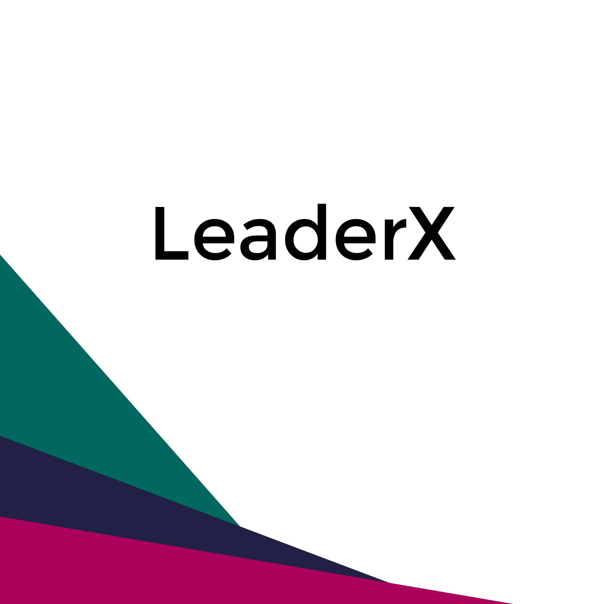 Why coaching could be the best investment for Generation X Leaders - 3WH