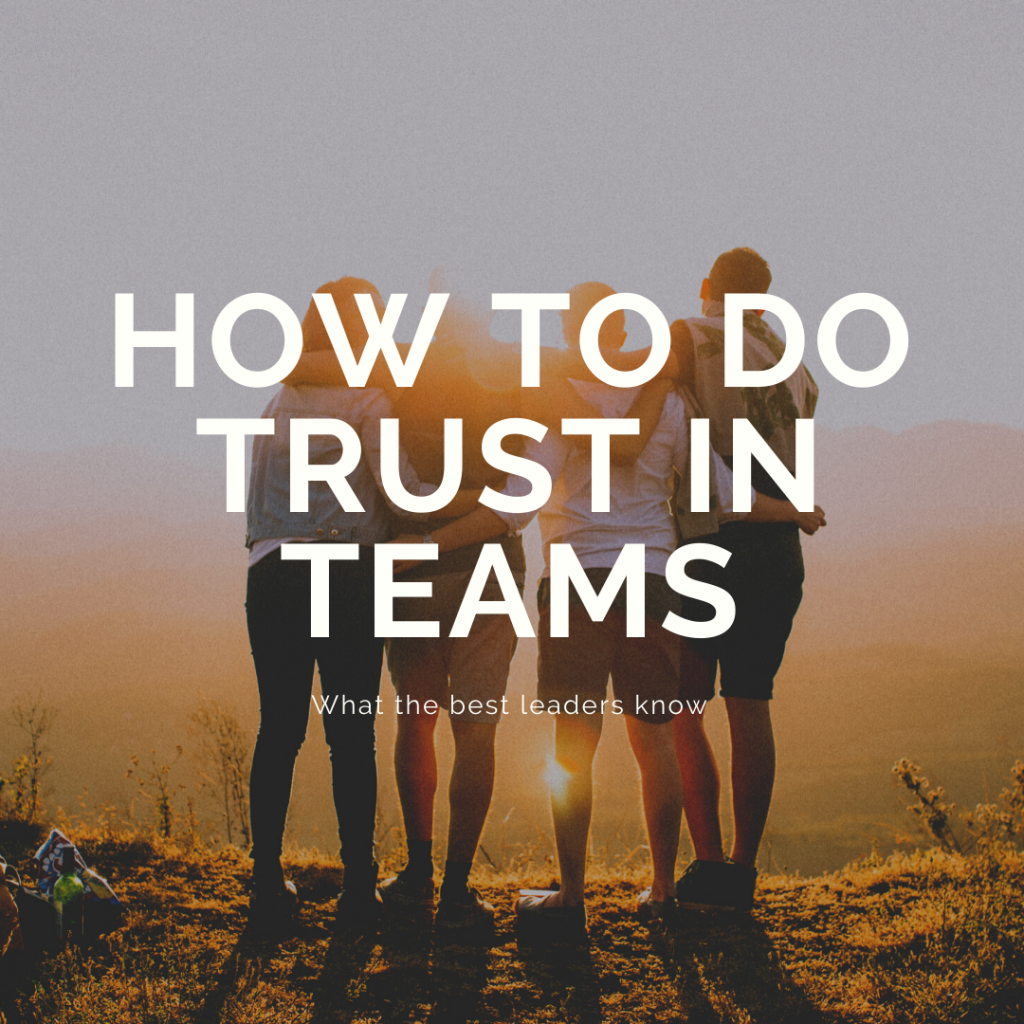 teamwork Archives - 3WH