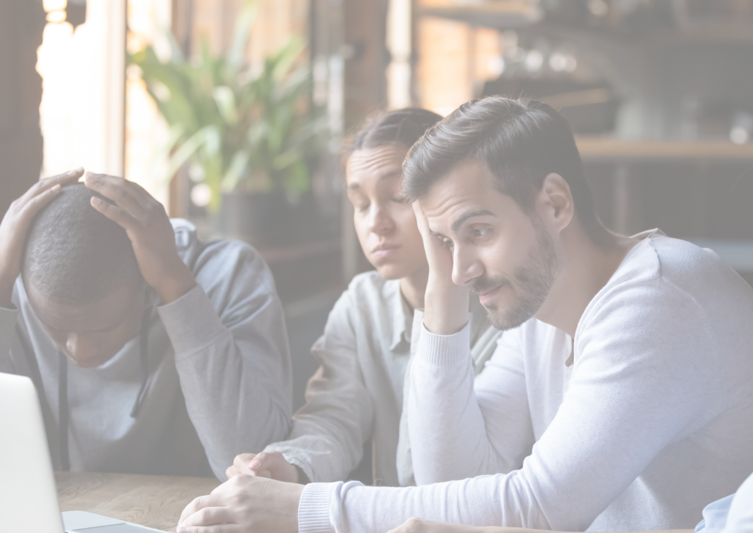 Why meetings fail and how to make them more productive - 3WH